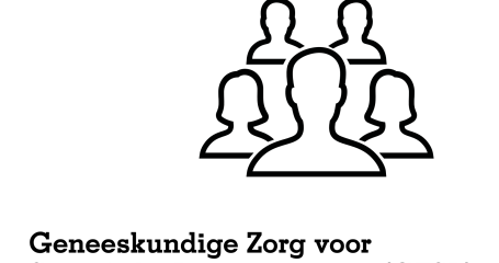 GZSP en vervoer | Vereniging Gehandicaptenzorg Nederland